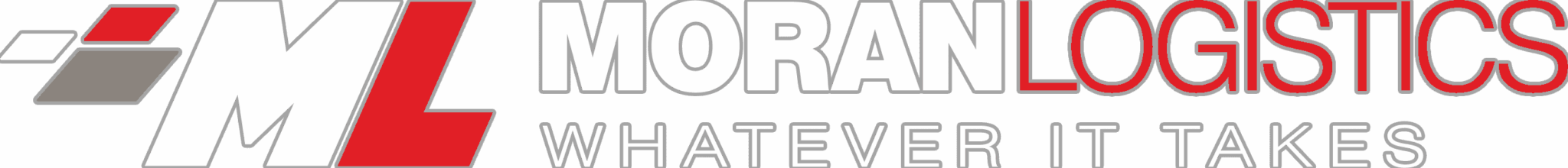Home – Moran Logistics
